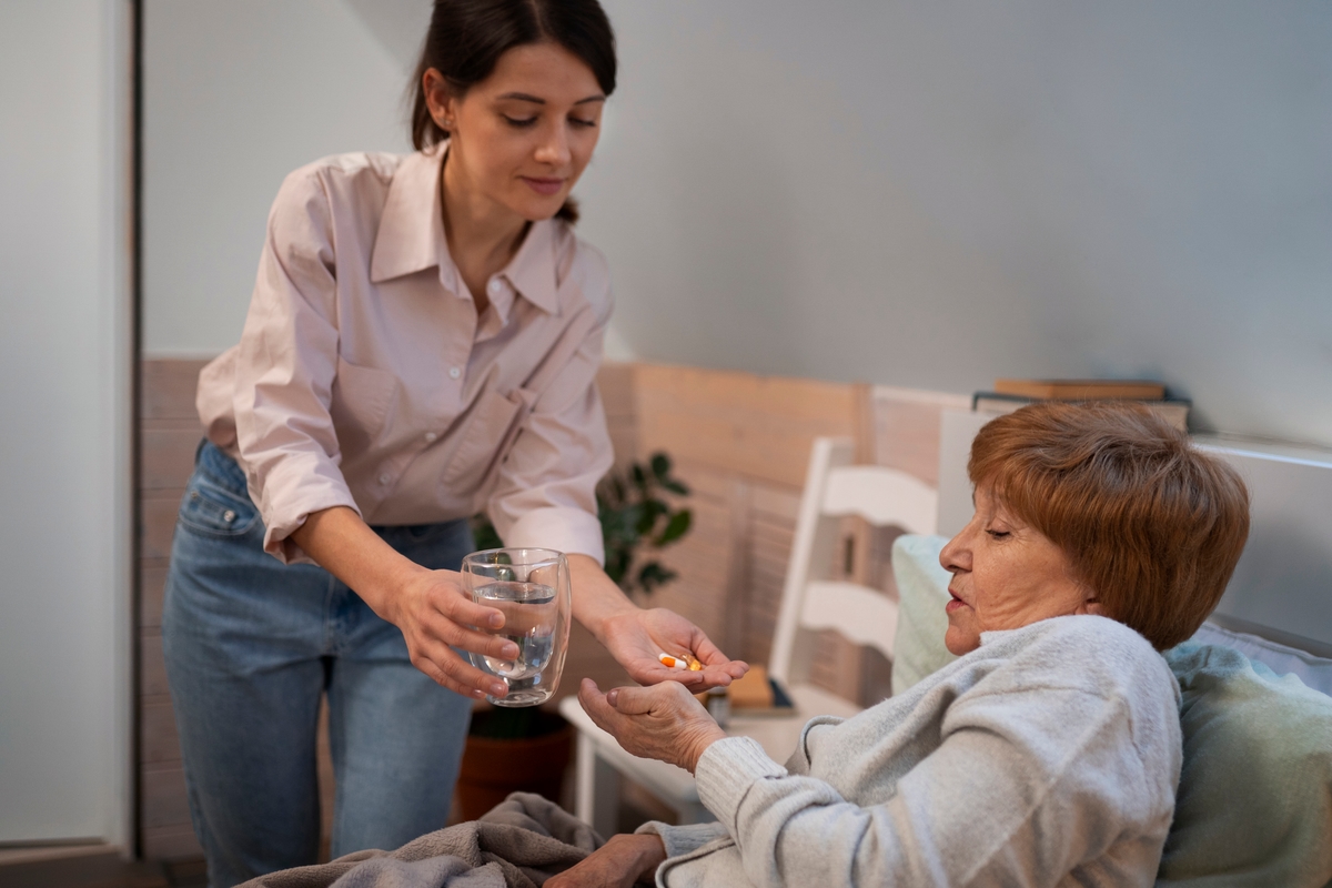 Find NDIS Support Workers Near You | Remonta